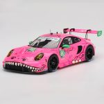 AO Racing Diecasts - AO Racing