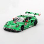 AO Racing Diecasts - AO Racing