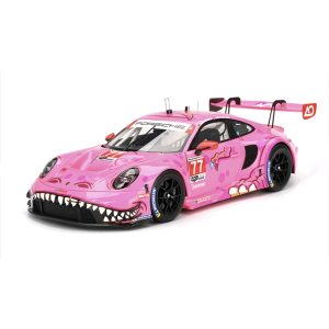 AO Racing Diecasts - AO Racing